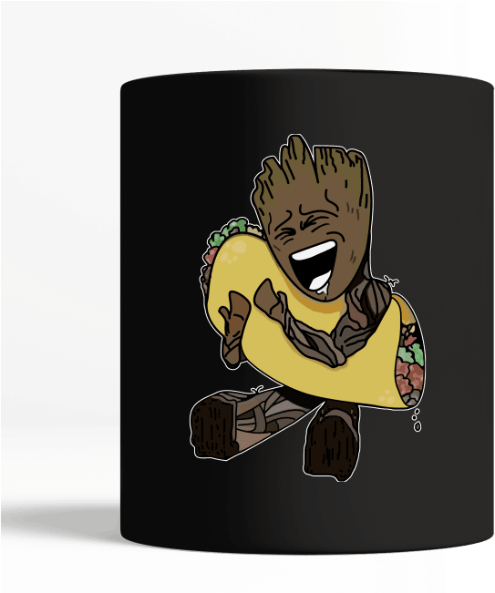 Congratulations! The PNG Image Has Been Downloaded (Baby Groot Hug ...