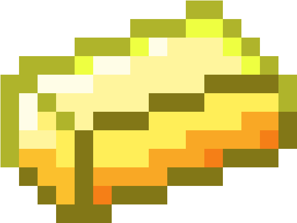 Congratulations! The PNG Image Has Been Downloaded (Minecraft Gold Png ...