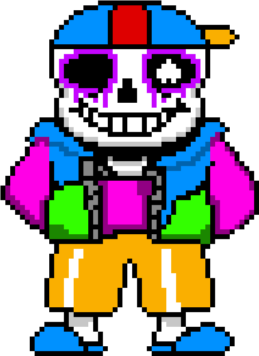 Congratulations! The PNG Image Has Been Downloaded (Transparent Sans ...