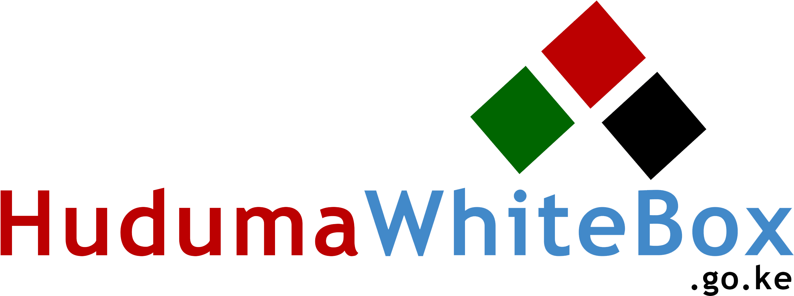 Congratulations! The PNG Image Has Been Downloaded (Logo - Huduma ...