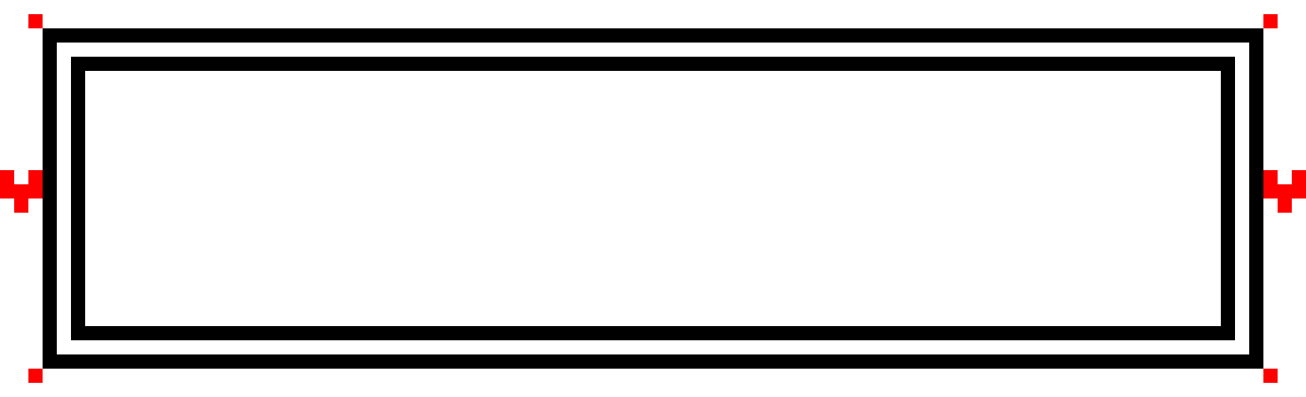 Congratulations! The PNG Image Has Been Downloaded (Pixel Art Dialogue ...