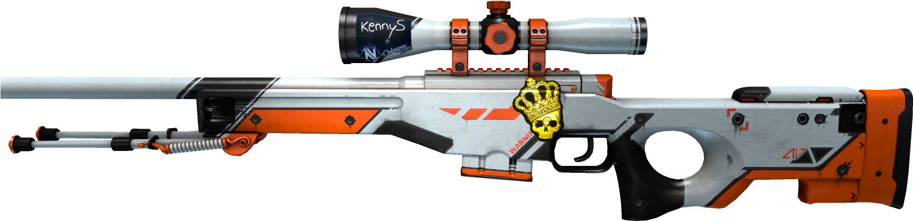 Congratulations! The PNG Image Has Been Downloaded (Transparent Awp Png ...