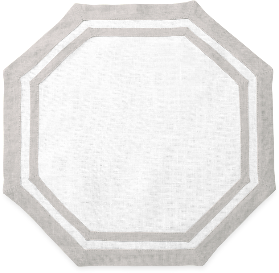 Octagon Png