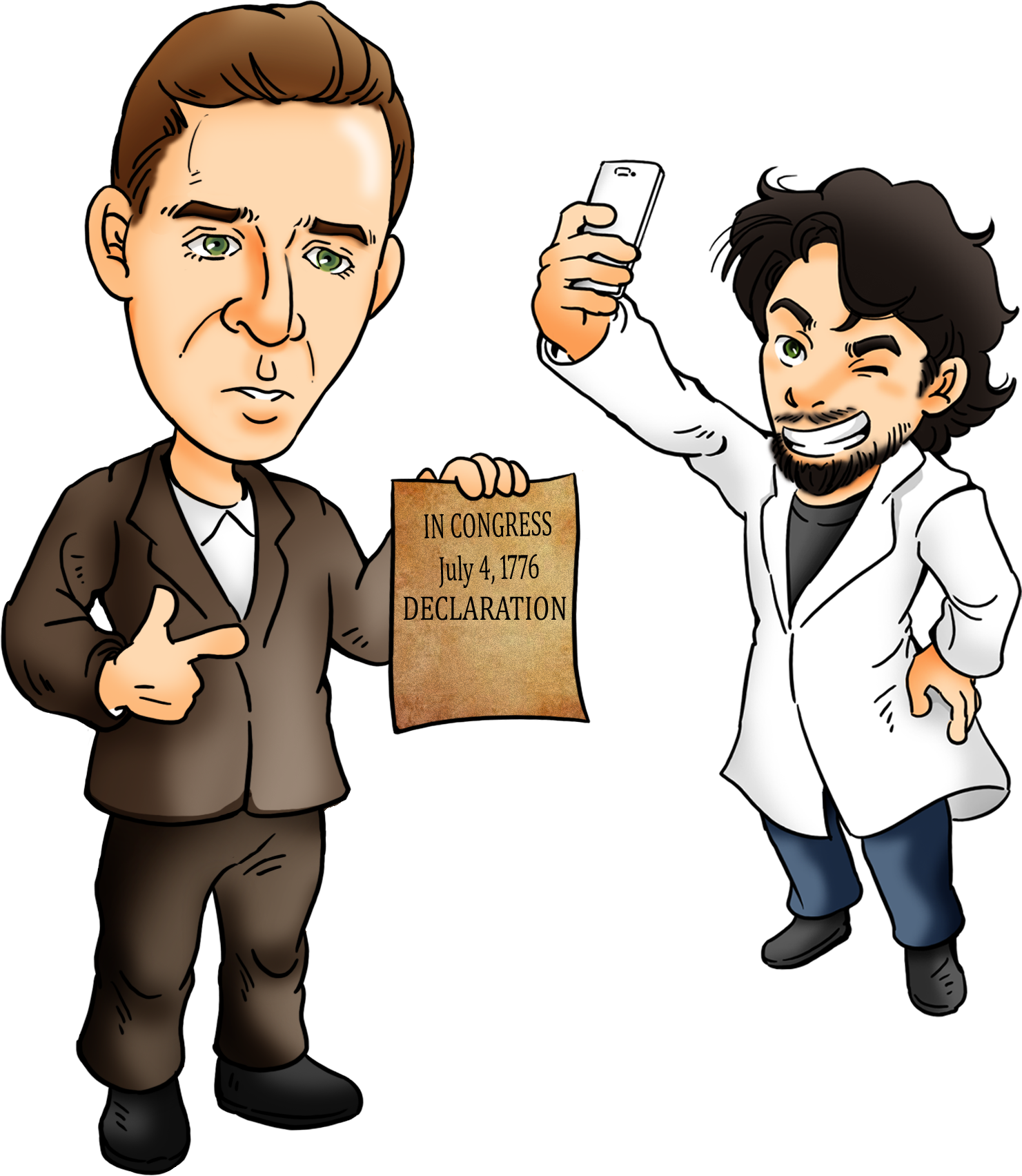 Congratulations! The PNG Image Has Been Downloaded (Nicolas Cage Face ...