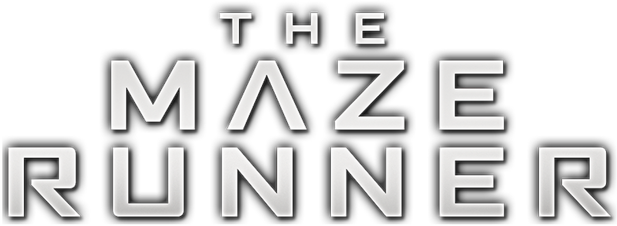 Congratulations! The PNG Image Has Been Downloaded (Maze Runner Logo ...