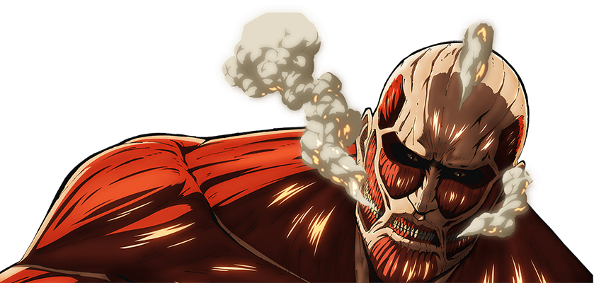 Congratulations! The PNG Image Has Been Downloaded (Titan - Transparent ...