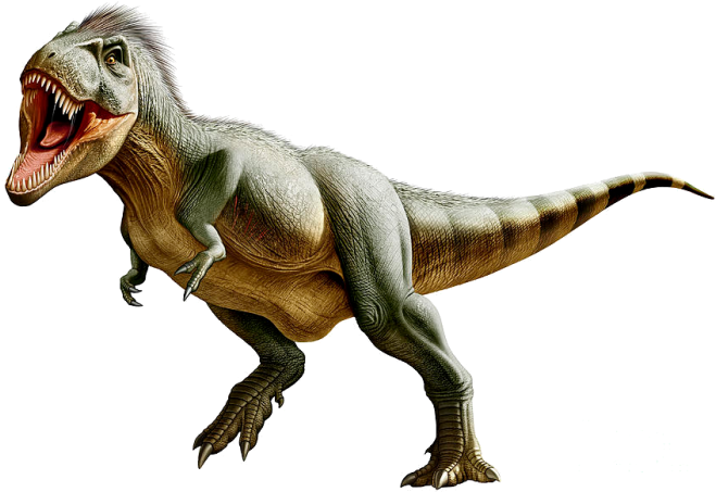 Congratulations! The PNG Image Has Been Downloaded (Trex Png Vector ...