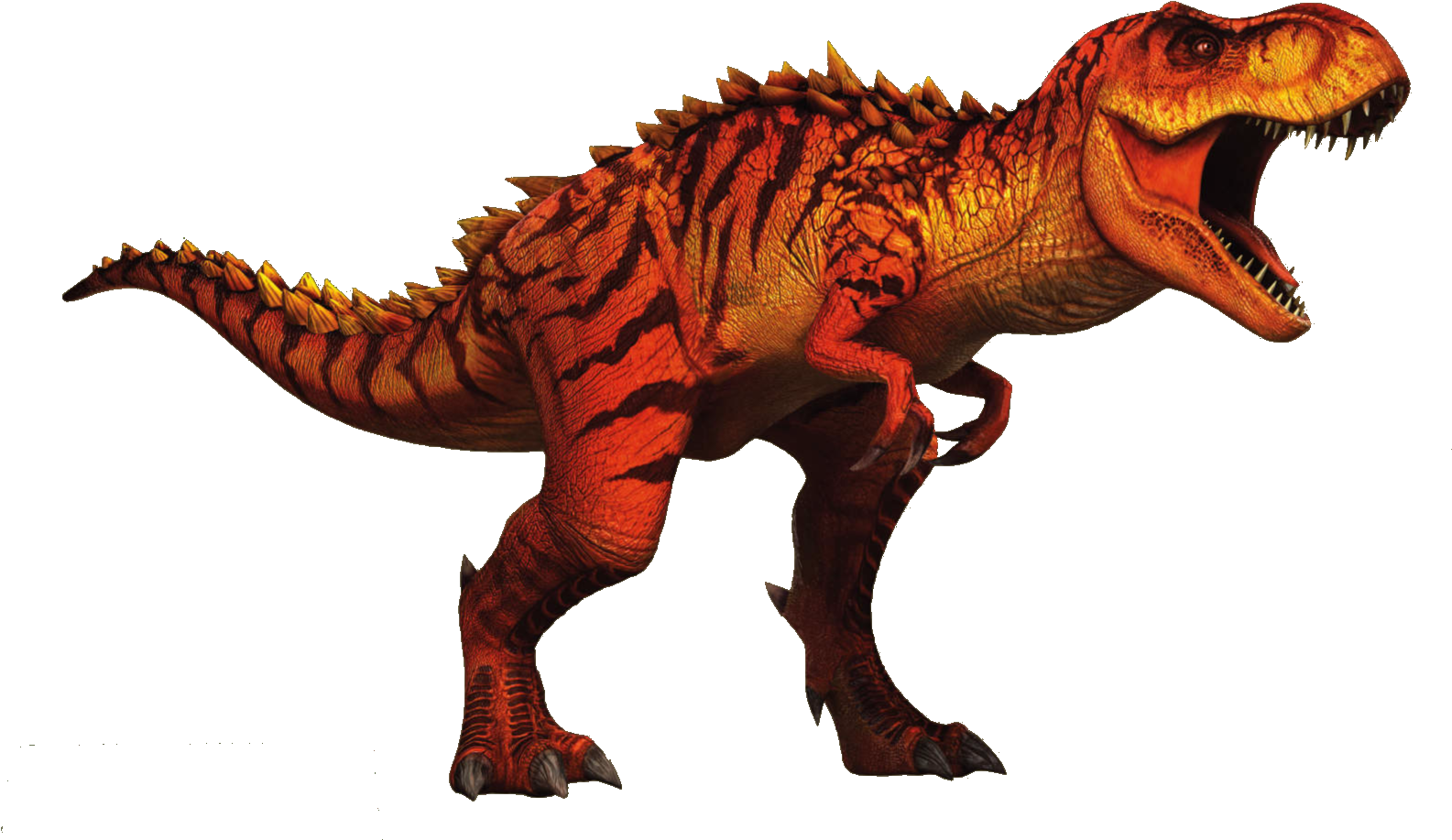 Congratulations! The PNG Image Has Been Downloaded (Fan Kaiju Wikia ...