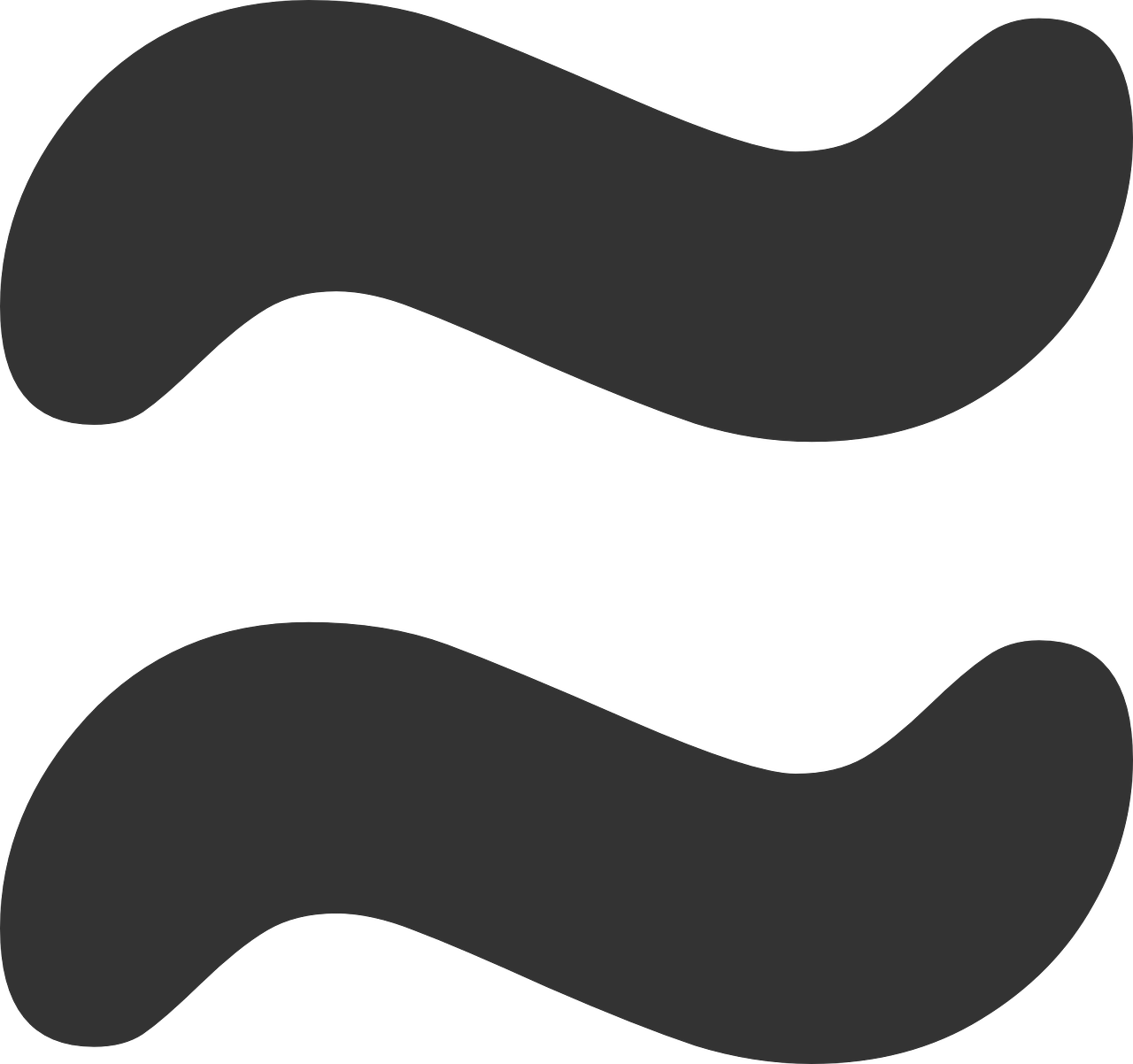 Congratulations! The PNG Image Has Been Downloaded (Equal Sign Png ...