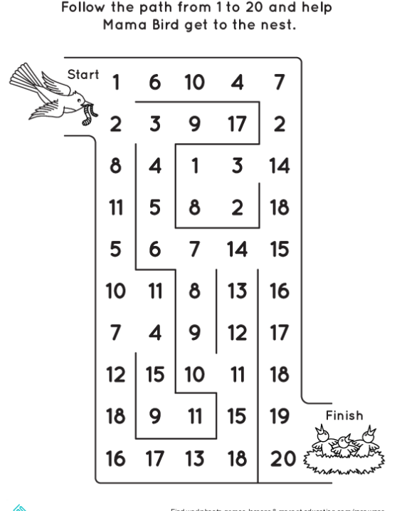 Congratulations! The PNG Image Has Been Downloaded (Follow The Numbers ...
