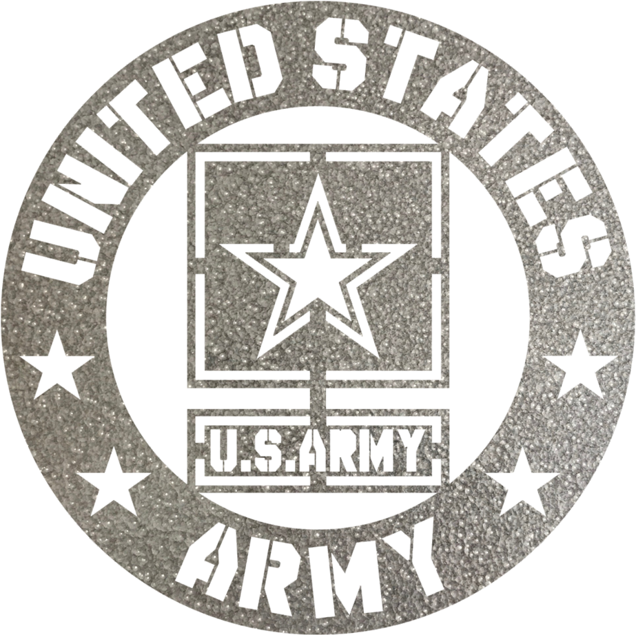 Congratulations! The PNG Image Has Been Downloaded (Us Army , Png ...