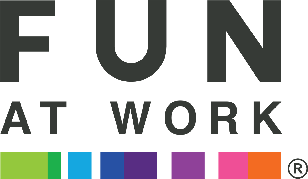 Congratulations! The PNG Image Has Been Downloaded (Fun At Work - Fun ...