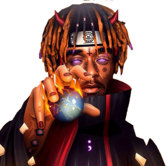 Congratulations! The PNG Image Has Been Downloaded (#liluzivert - Lil ...