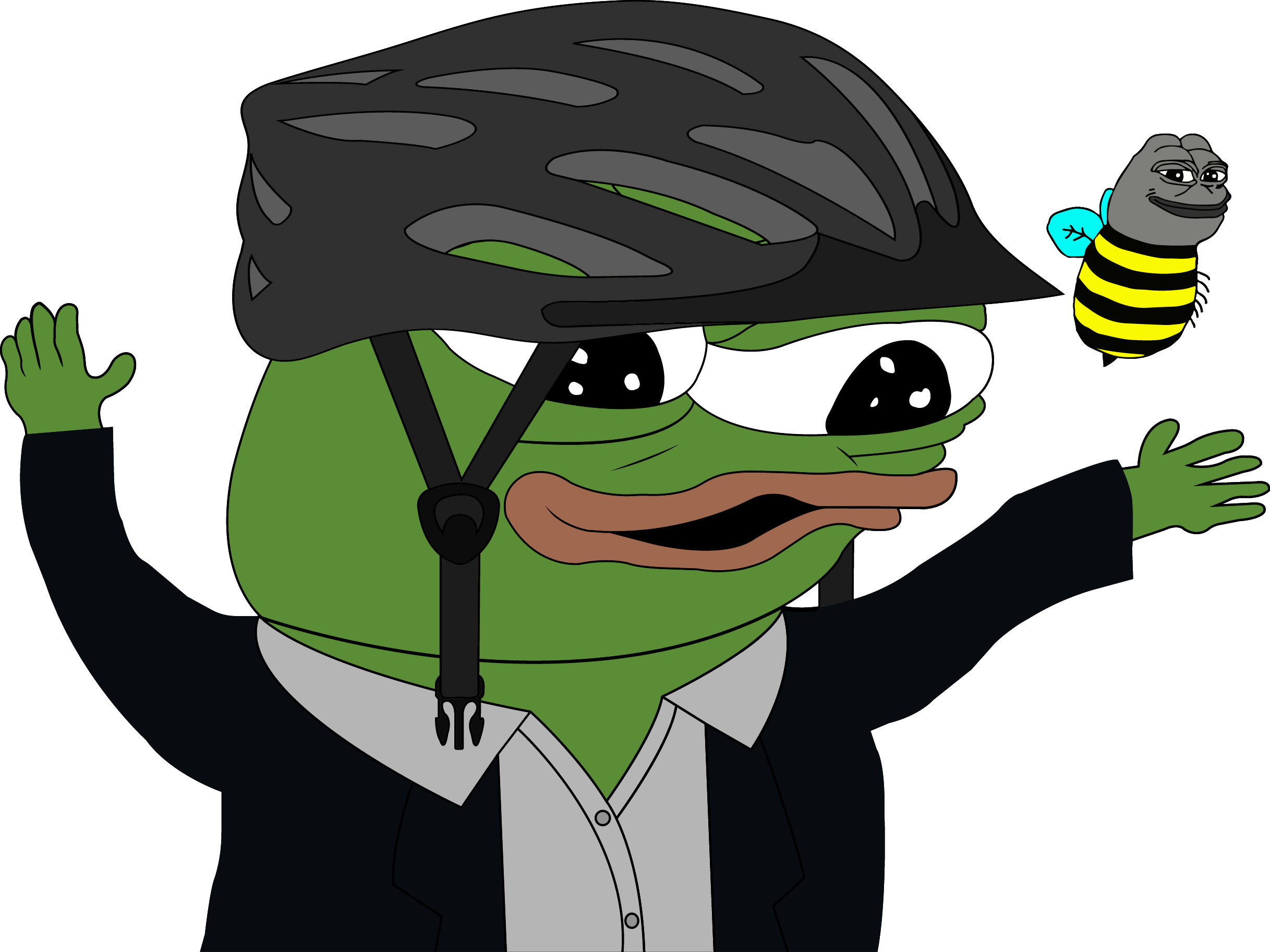 Congratulations! The PNG Image Has Been Downloaded (Transparent ...