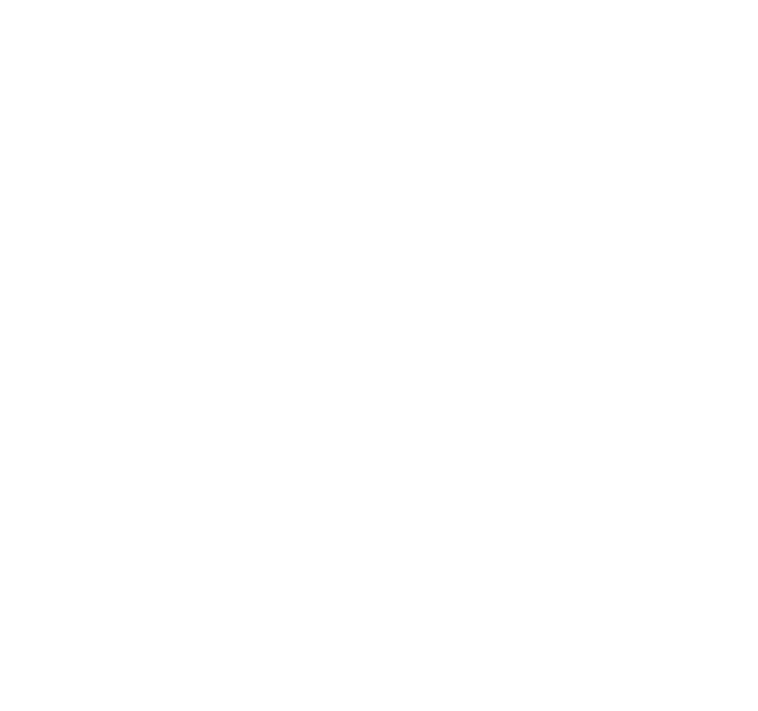 Congratulations! The PNG Image Has Been Downloaded (Lightning 100 Logo ...