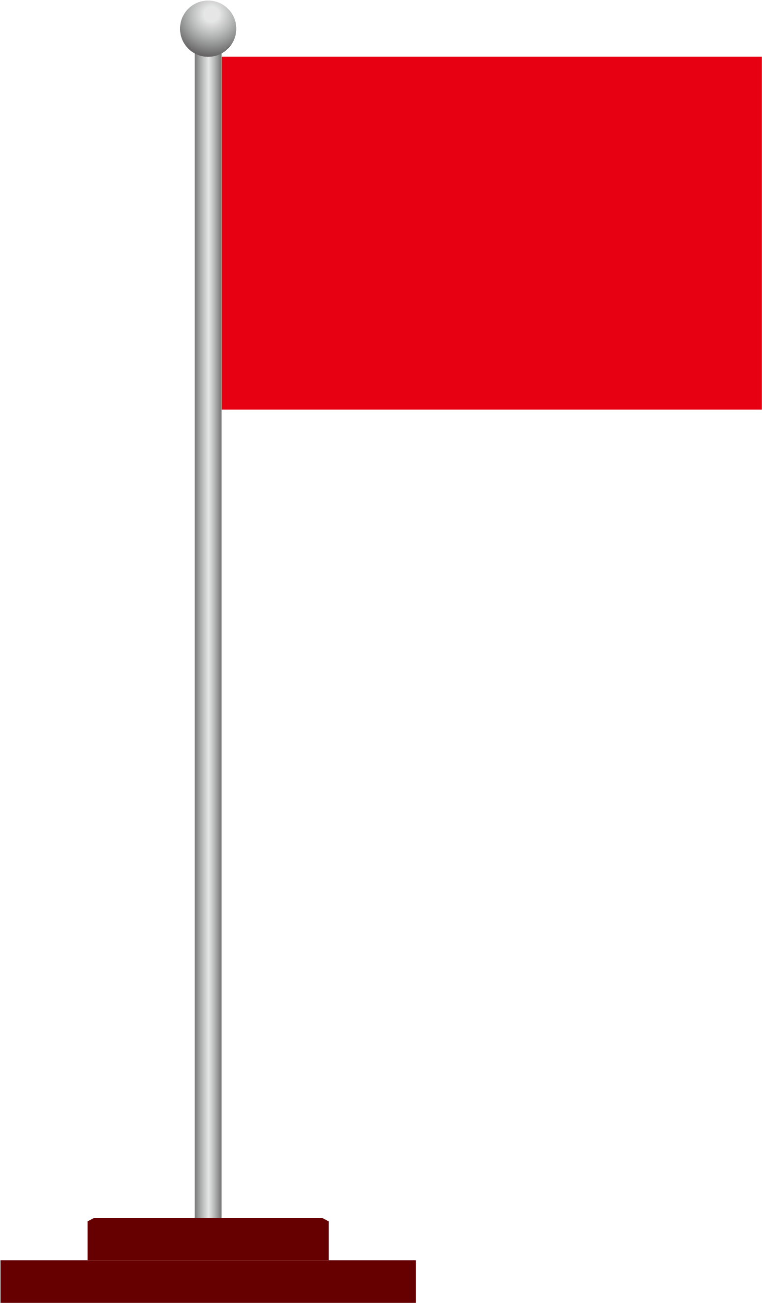 Congratulations! The PNG Image Has Been Downloaded (Flagpole Computer ...