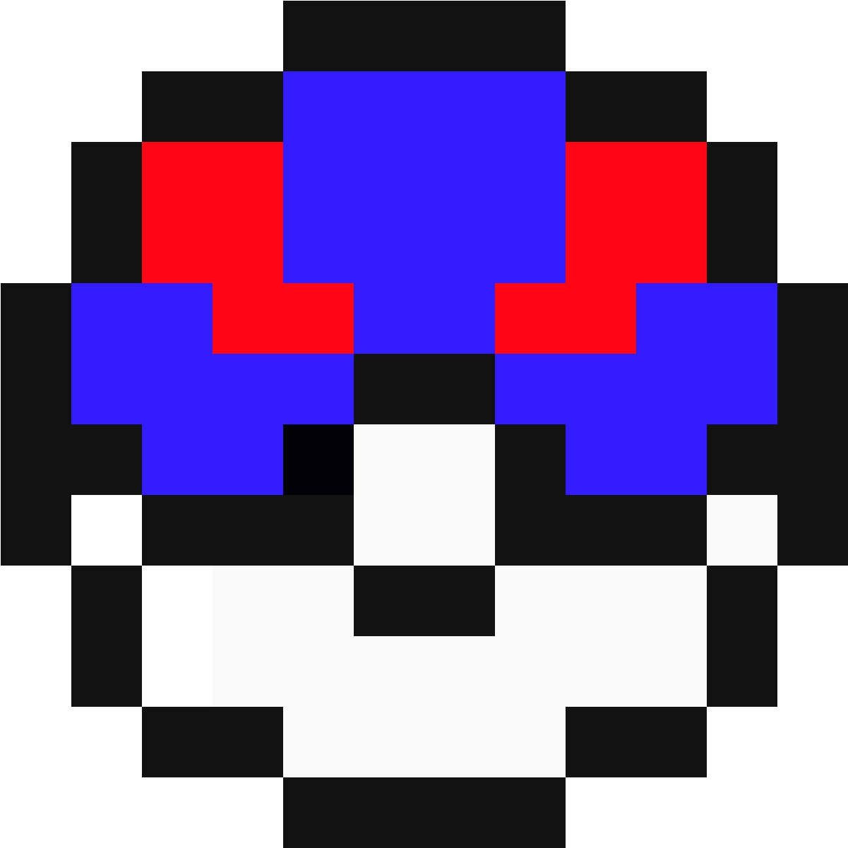 Congratulations! The PNG Image Has Been Downloaded (Pokemon Graph Paper ...