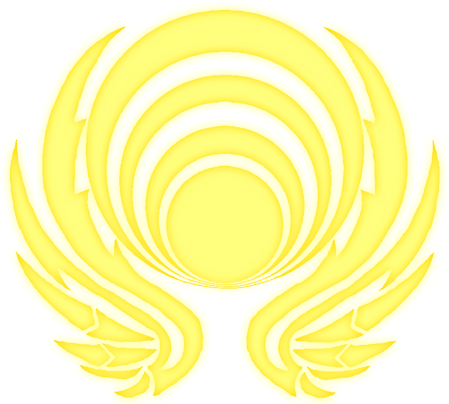 Congratulations! The PNG Image Has Been Downloaded (Magic Circle ...