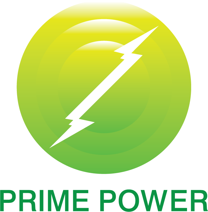 Congratulations! The PNG Image Has Been Downloaded (Cropped Logos 01 ...