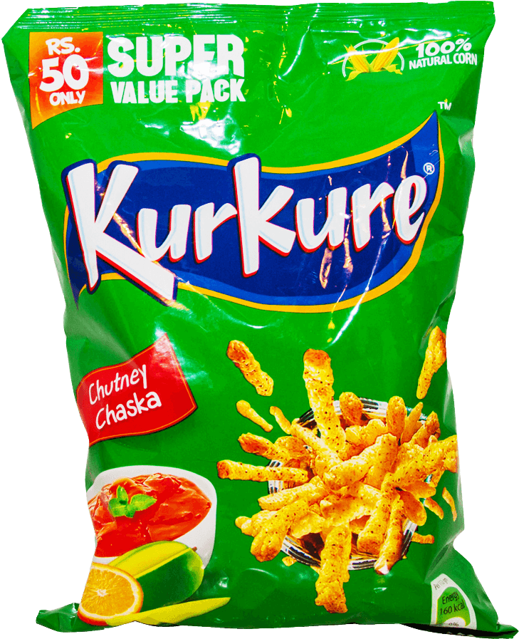 Congratulations! The PNG Image Has Been Downloaded (Kurkure Chips ...