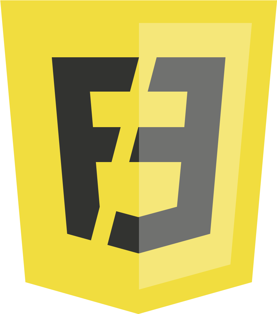 Congratulations! The PNG Image Has Been Downloaded (Front End Logo ...