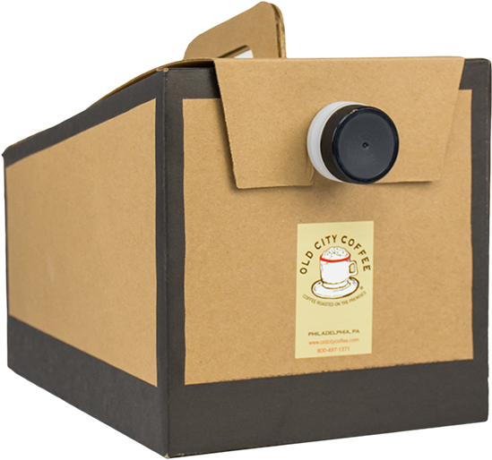 Congratulations! The PNG Image Has Been Downloaded (160oz Coffee Box ...