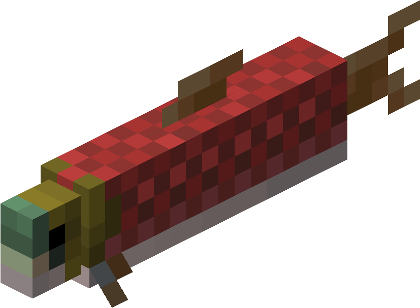 Congratulations! The PNG Image Has Been Downloaded (826 X 670 - Salmon ...