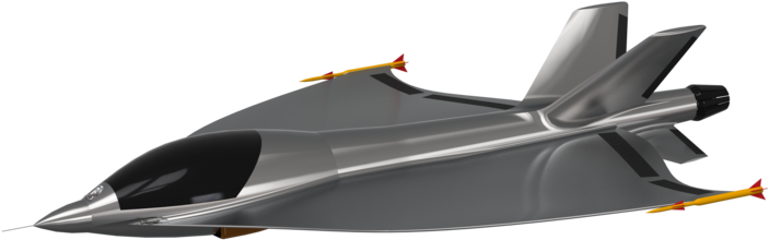Congratulations! The PNG Image Has Been Downloaded (Fighter Jet Png ...