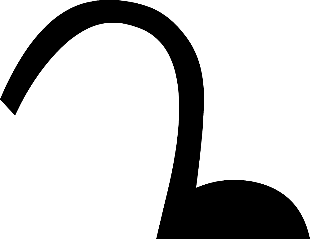 Congratulations! The PNG Image Has Been Downloaded (Transparent Leg ...