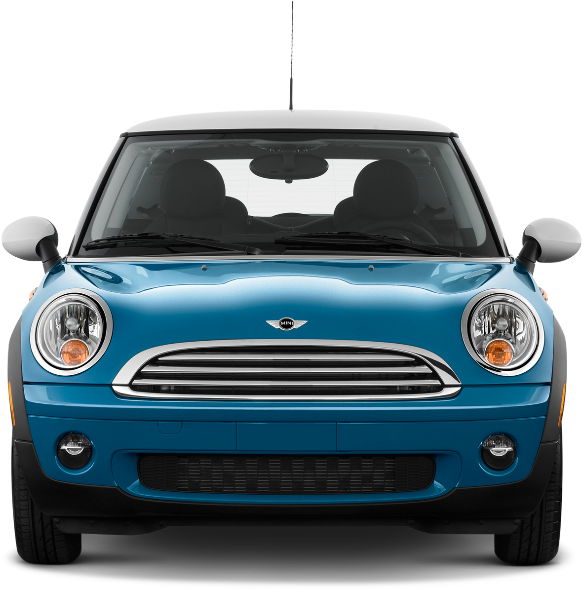 Congratulations! The PNG Image Has Been Downloaded (Blue Mini Cooper ...