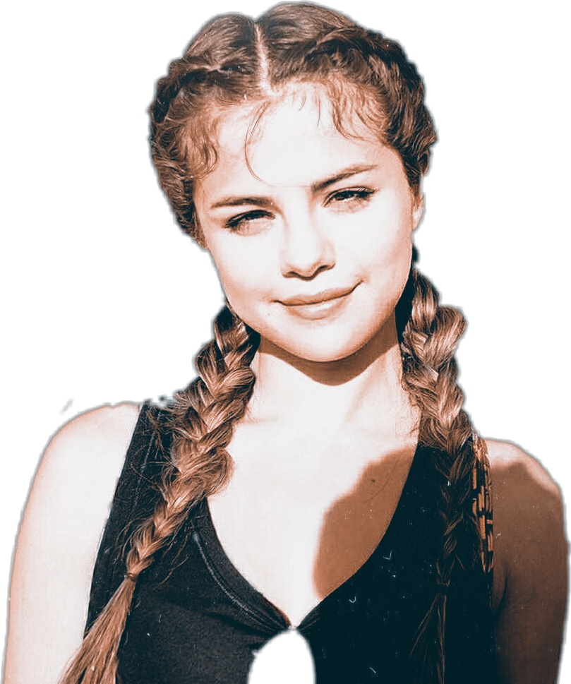 Congratulations! The PNG Image Has Been Downloaded (#selenagomez # ...