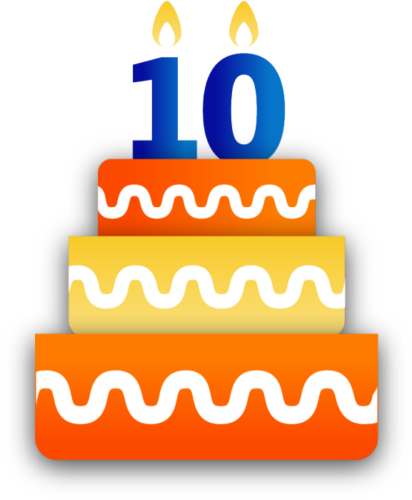 Congratulations! The PNG Image Has Been Downloaded (Happy Th Png ...
