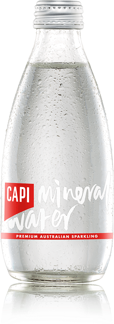 Congratulations! The PNG Image Has Been Downloaded (Sparkling Mineral ...