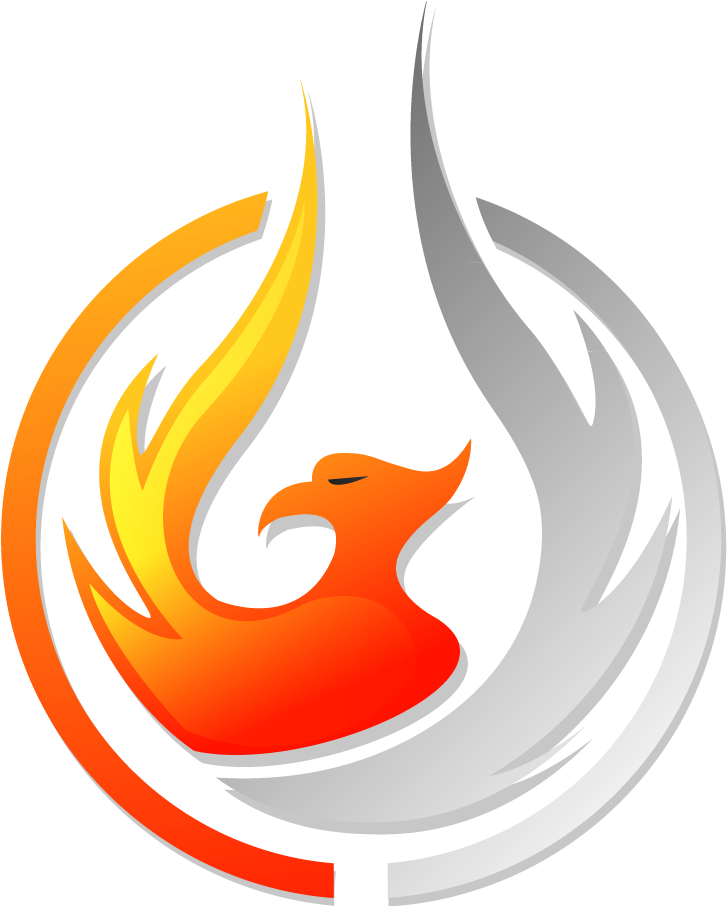 Congratulations! The PNG Image Has Been Downloaded (Team Instinct Logo ...