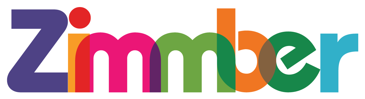 Congratulations! The PNG Image Has Been Downloaded (Zimmber Logo Png ...