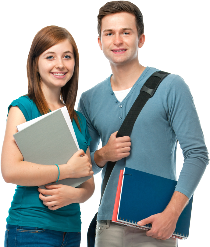 Congratulations! The PNG Image Has Been Downloaded (Download This High ...