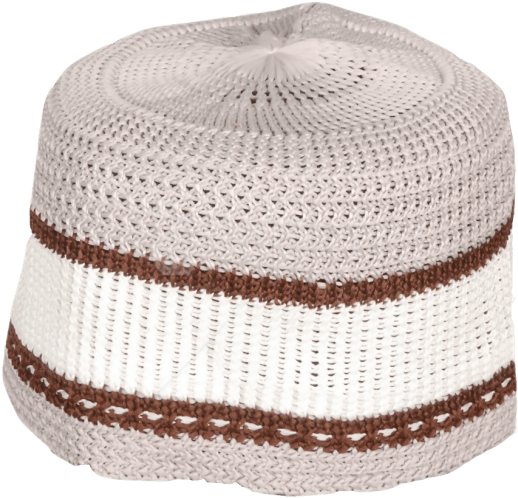 Congratulations! The PNG Image Has Been Downloaded (Turban Muslin Png ...