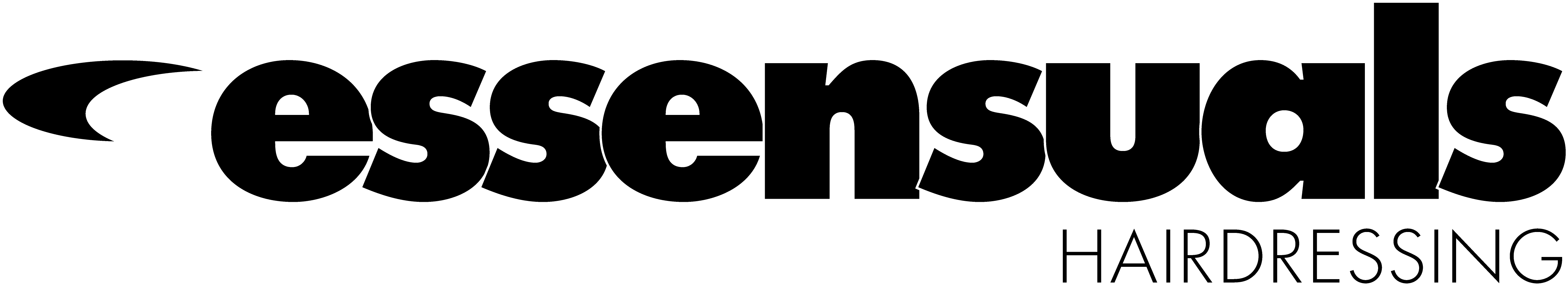 Congratulations! The PNG Image Has Been Downloaded (Essensuals ...