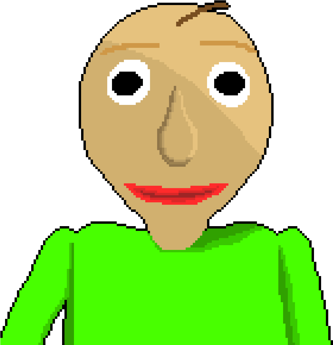 Congratulations! The PNG Image Has Been Downloaded (Drawing Clip Art ...