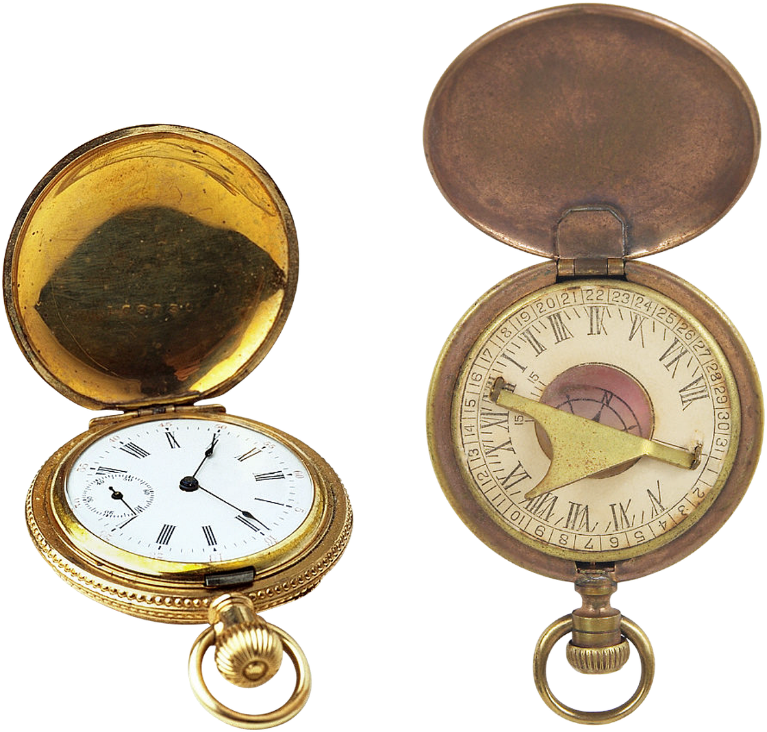 Congratulations! The PNG Image Has Been Downloaded (Vintage Watch ...