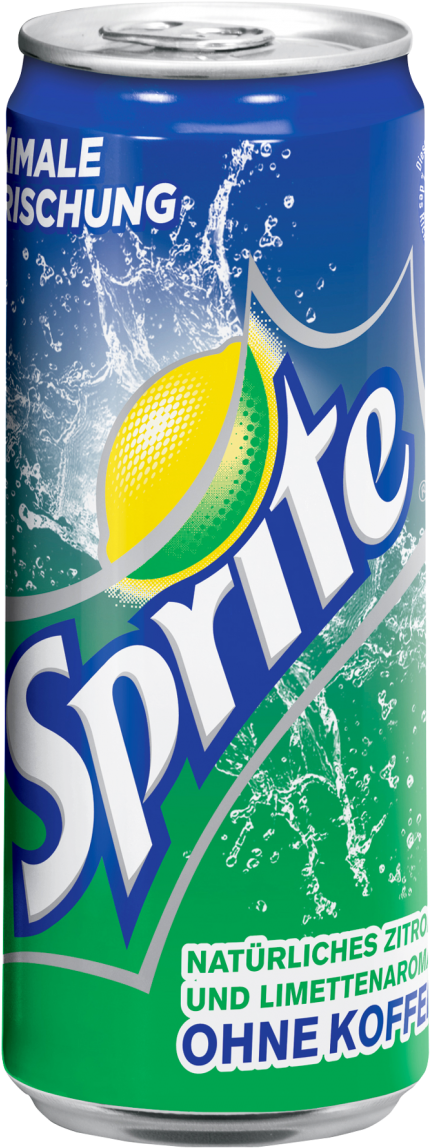 Congratulations! The PNG Image Has Been Downloaded (Sprite Png High ...