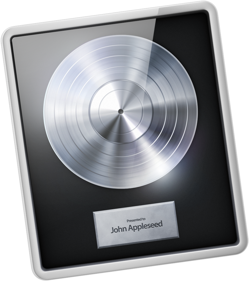 Congratulations! The PNG Image Has Been Downloaded (Caf Converter For ...