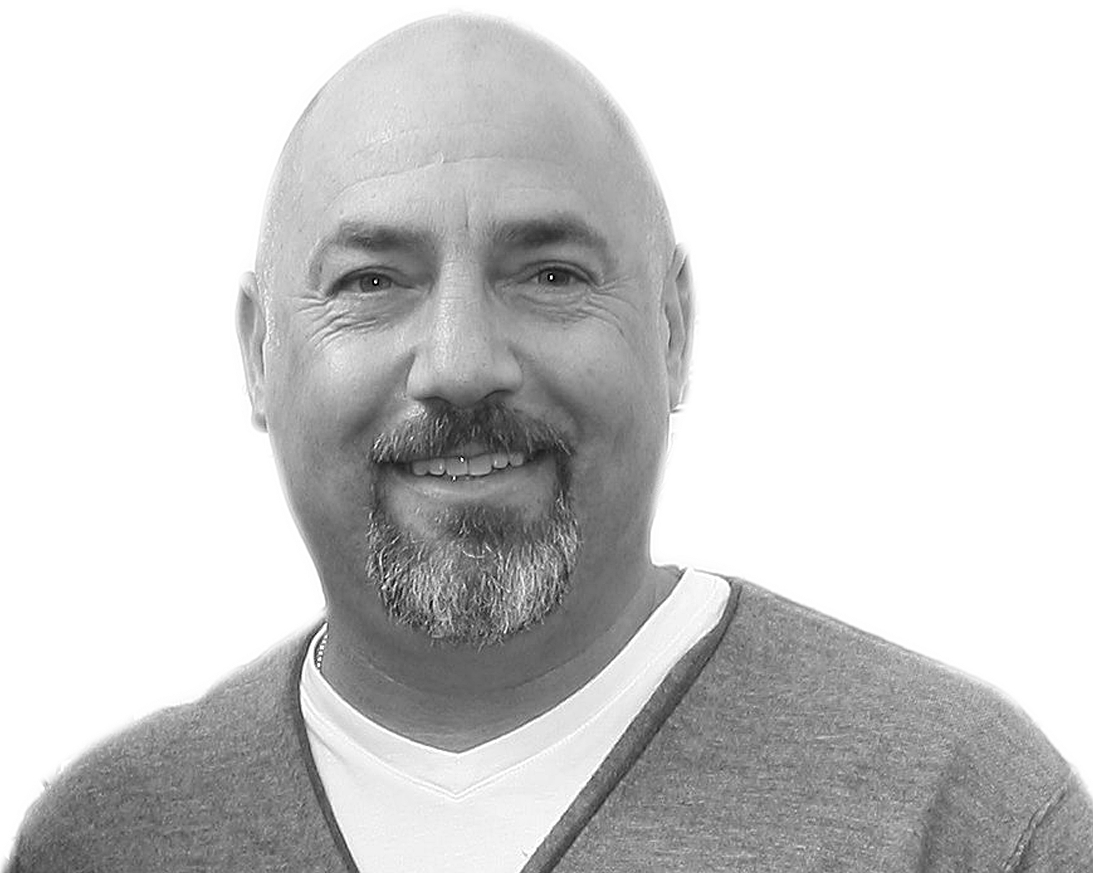 Congratulations! The PNG Image Has Been Downloaded (Bill Cosby Head For ...