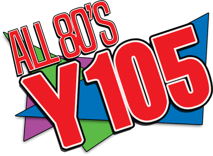 Congratulations! The PNG Image Has Been Downloaded (Y105 Wygc ...
