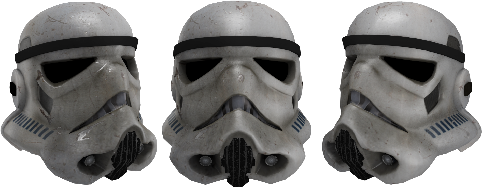 Congratulations! The PNG Image Has Been Downloaded (Transparent ...