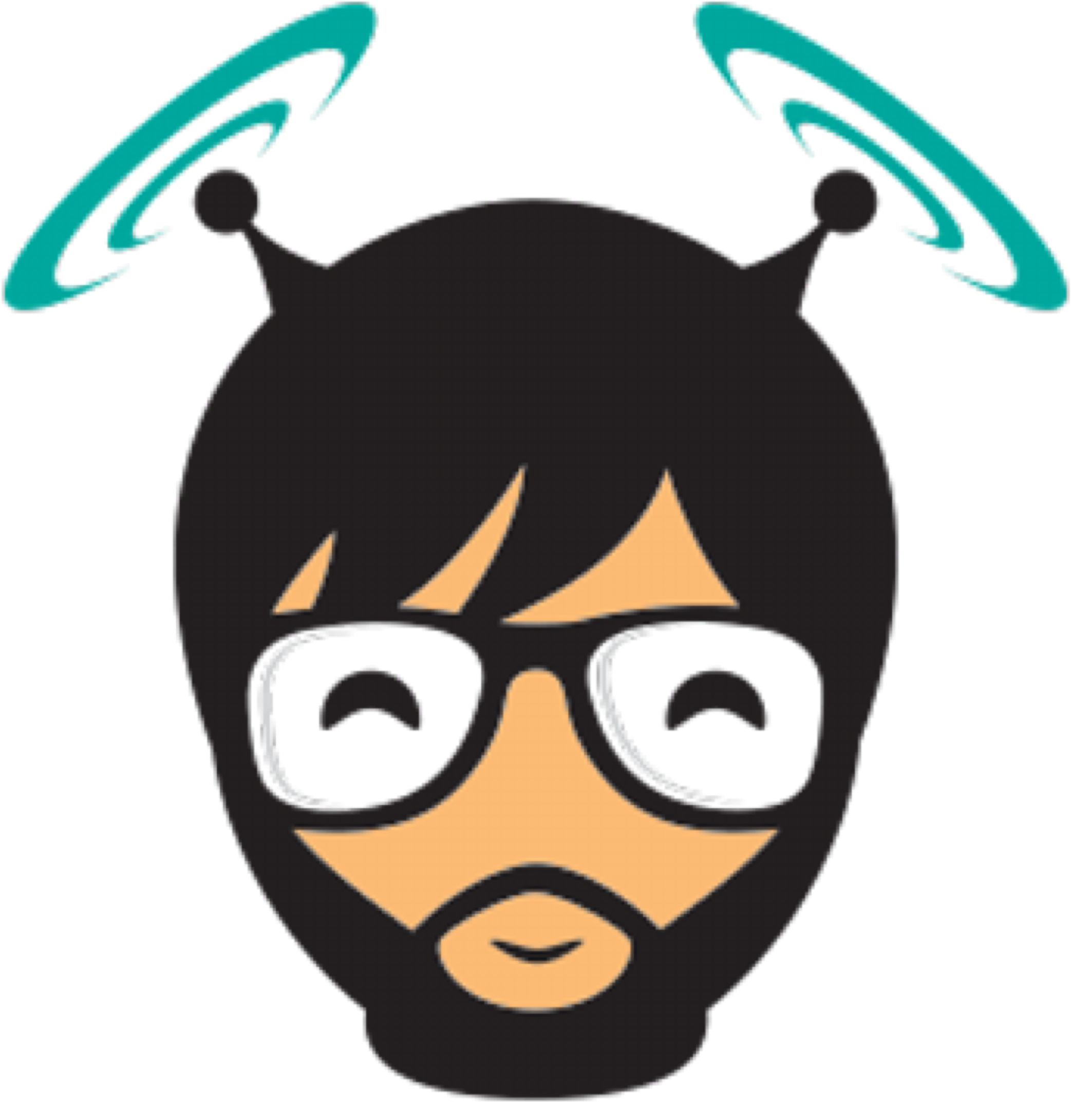 Congratulations! The PNG Image Has Been Downloaded (Nerd , Png Download ...