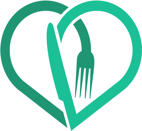 Congratulations! The PNG Image Has Been Downloaded (Community Dinner ...