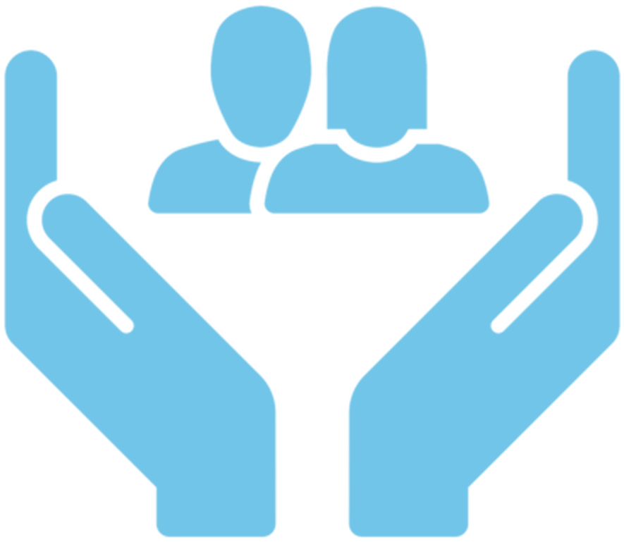 Congratulations! The PNG Image Has Been Downloaded (Transparent Open ...