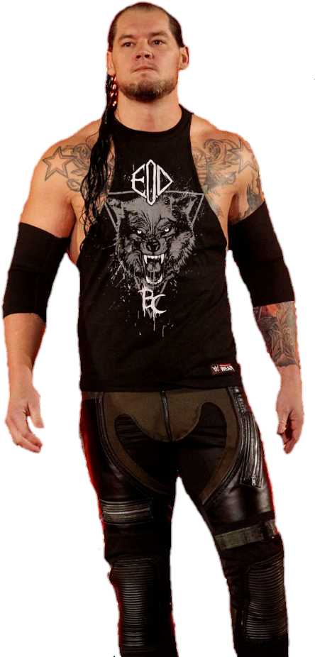 Congratulations! The PNG Image Has Been Downloaded (Baron Corbin Png ...