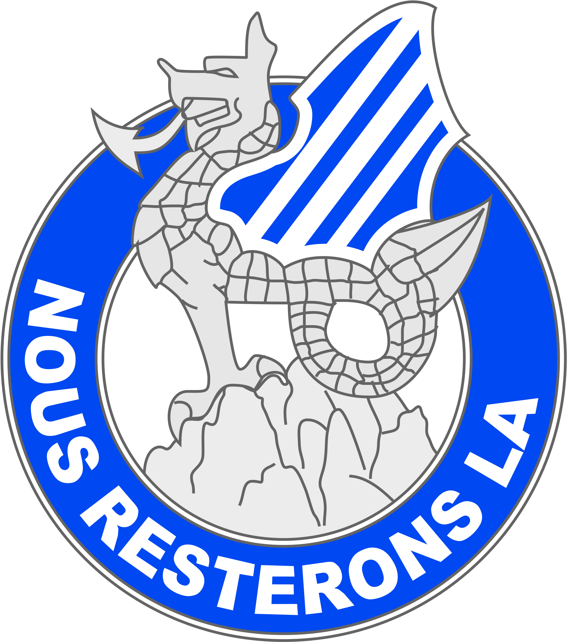 Congratulations! The PNG Image Has Been Downloaded (3rd Infantry ...